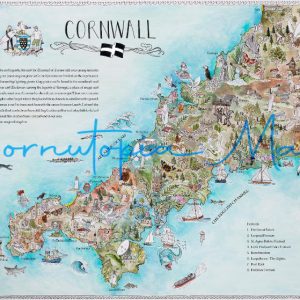 Webcam - Sunset Surf : Sunset Surf